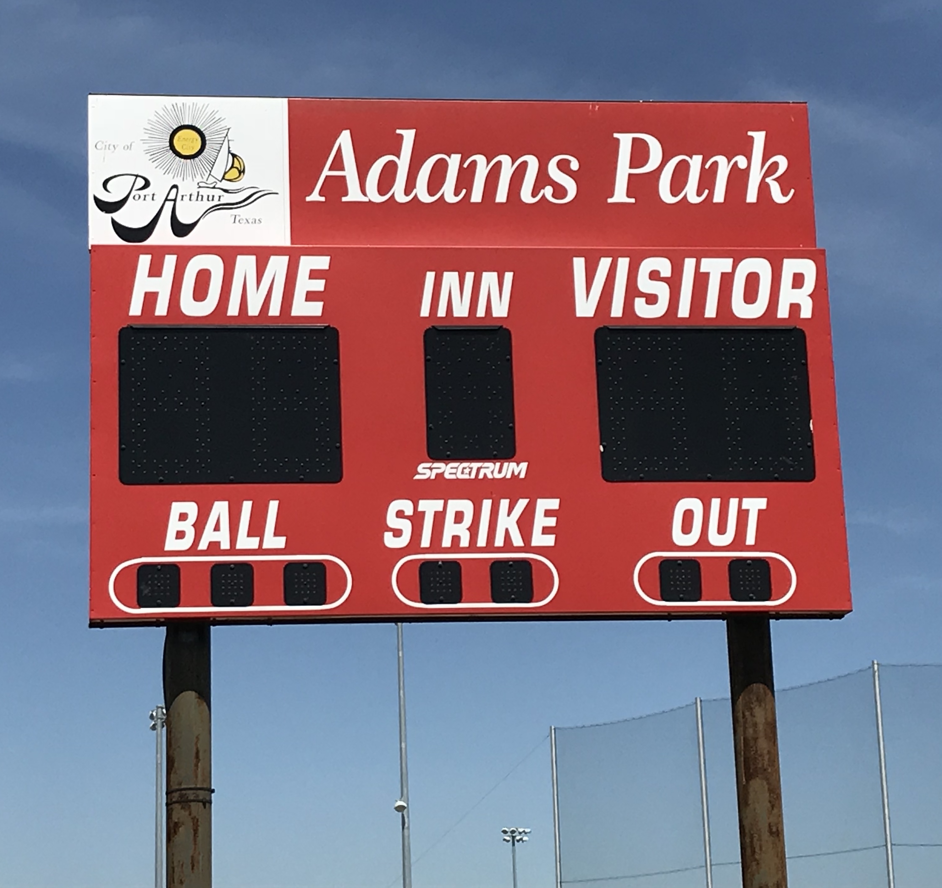 Faddi Development Group proposes $50 million sports complex for Adams ...