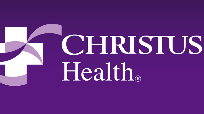CHRISTUS Health announces contract extension with Blue Cross Blue ...