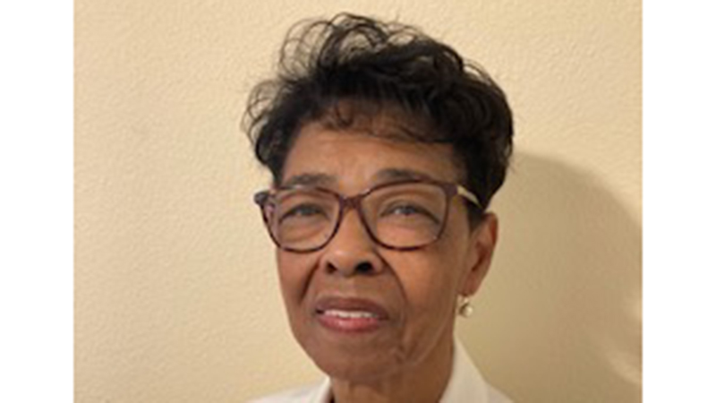 PHOTOS — Port Arthur Alumnae Chapter celebrates Delta Sigma Theta ...