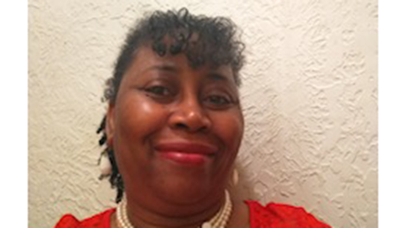 PHOTOS — Port Arthur Alumnae Chapter celebrates Delta Sigma Theta ...