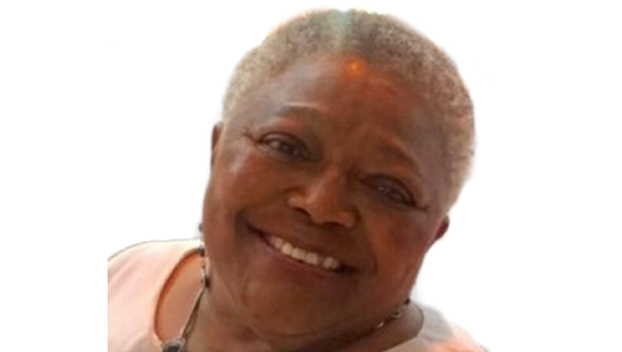 Jeanette Pradier Fregia | Port Arthur News