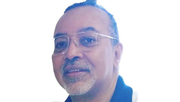 Paul Calvin Guidry | Port Arthur News