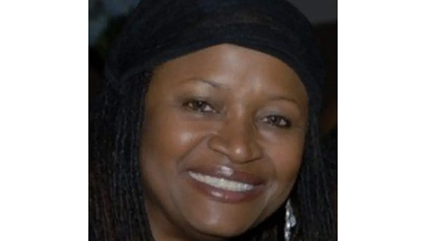 Abigail Comeaux | Port Arthur News