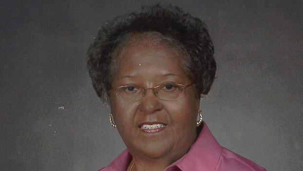 Emma Ruth Guidry Bonton | Port Arthur News