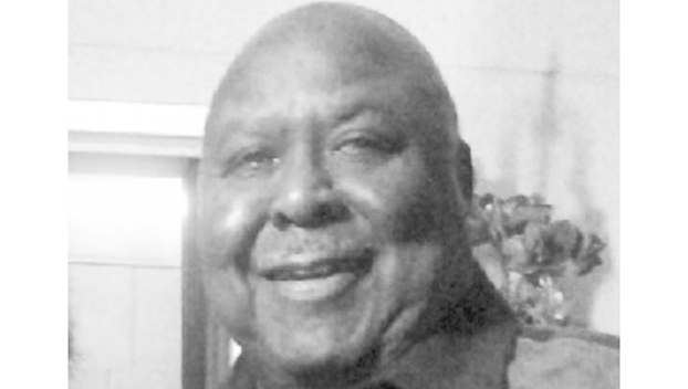 Leroy Gunner | Port Arthur News
