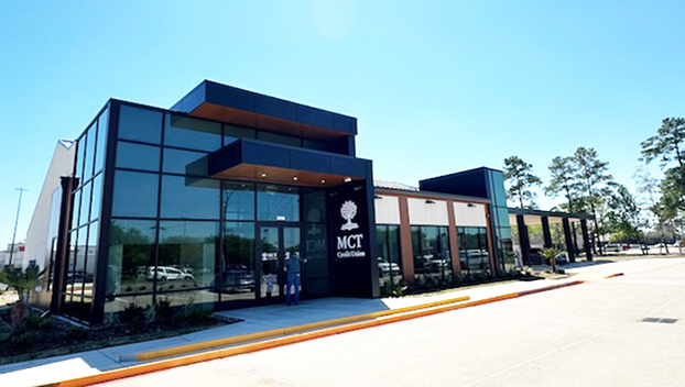MCT Credit Union grows Southeast Texas footprint | Port Arthur News