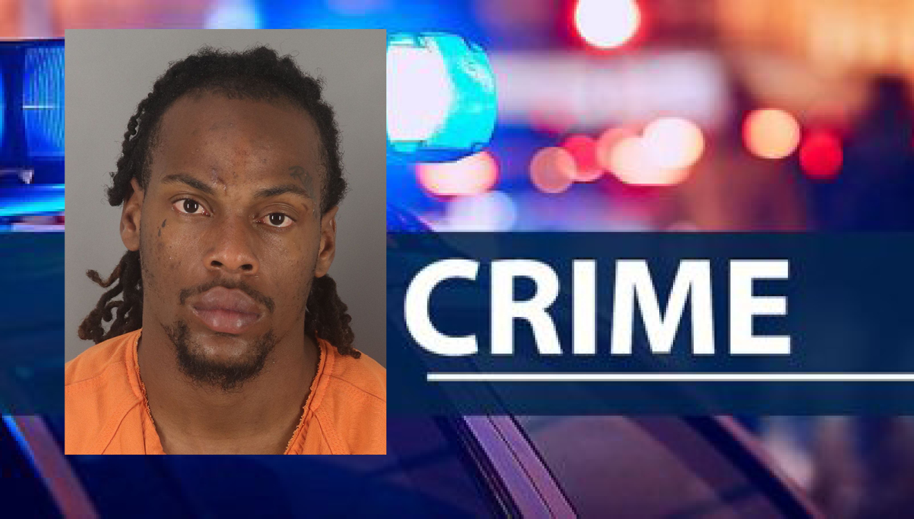 Port Arthur man sentenced in 2019 Avery Trace fatal shooting | Port ...