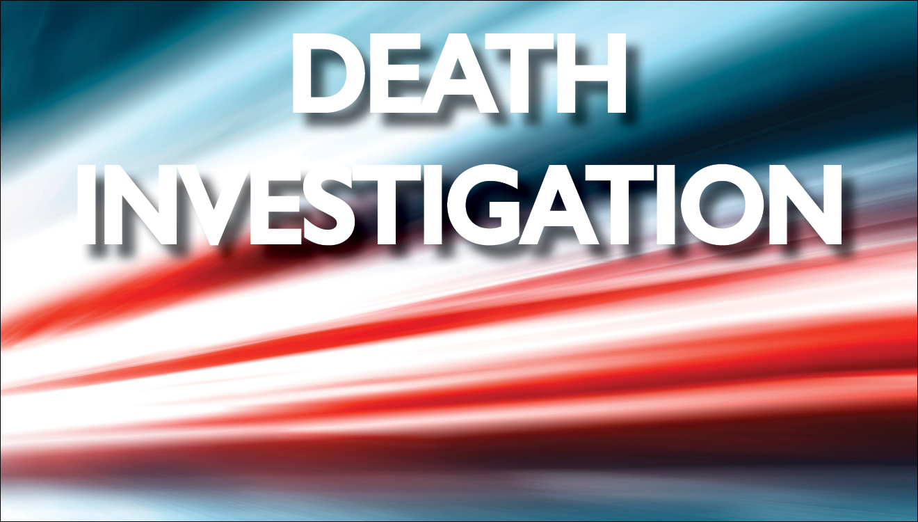 Cause of death for Port Neches man deemed accidental drowning | Port ...