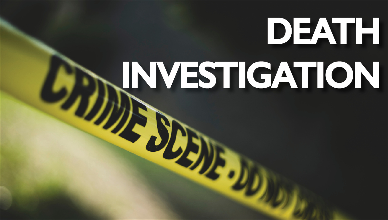 Man dead after being found unresponsive at FCI Beaumont | Port Arthur News
