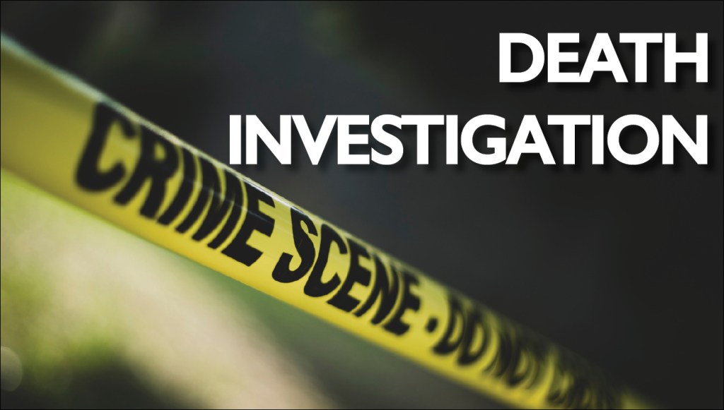 Man dead after being found unresponsive at FCI Beaumont | Port Arthur News