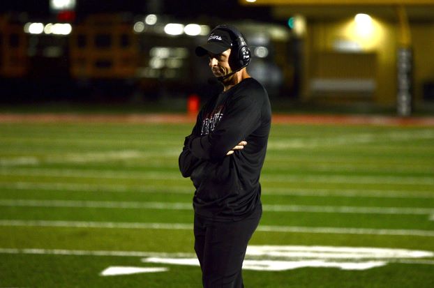 PA Memorial narrowly escapes Legacy’s fourth-quarter comeback in clash ...