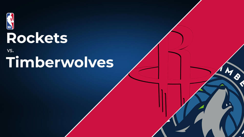 Rockets vs. Timberwolves Injury Report Today – December 27 | Port ...