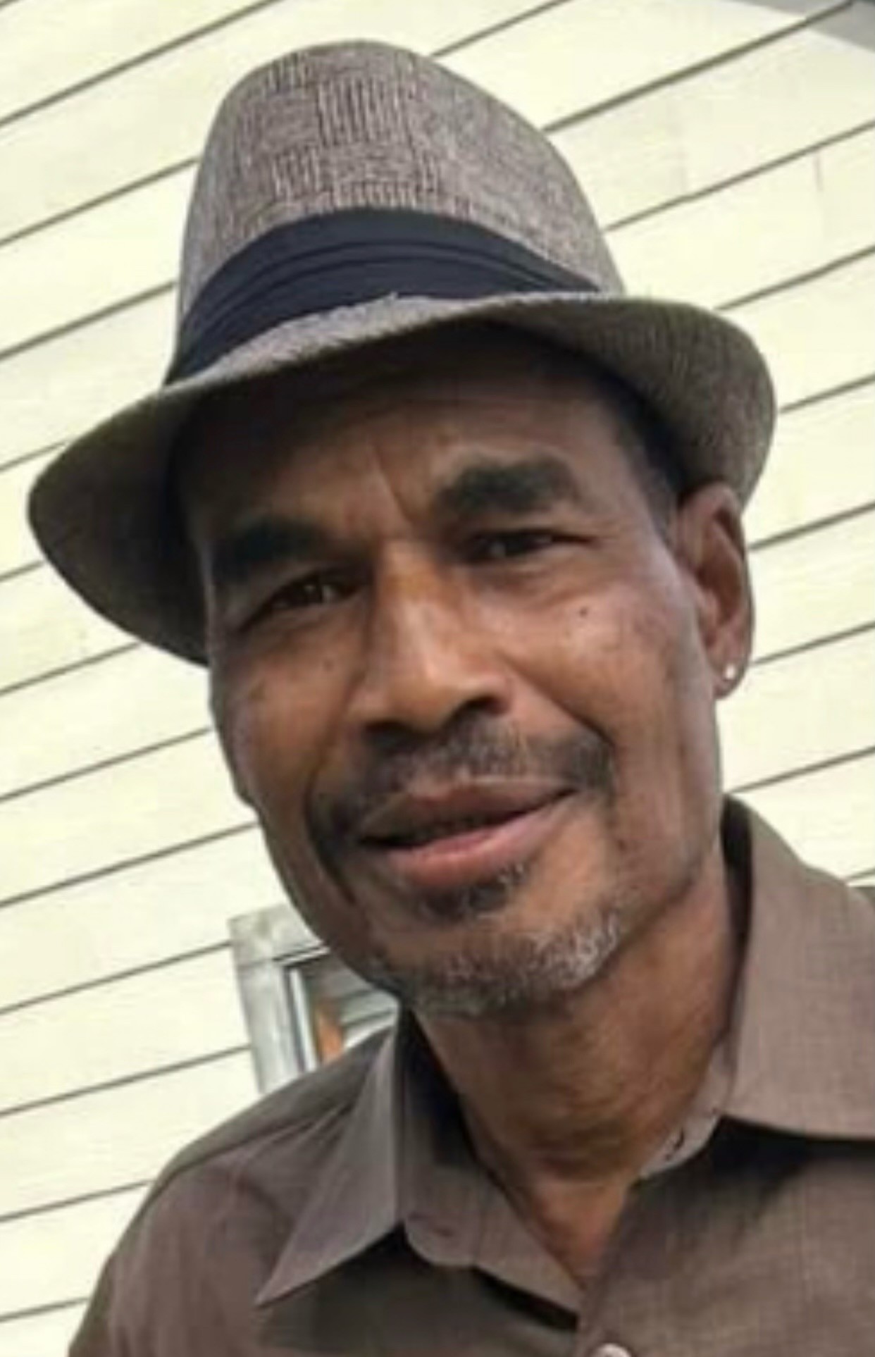 GARY WAYNE ARVIE | Port Arthur News GARY WAYNE ARVIE | Port Arthur News