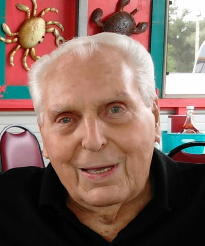 PERRY E STATON | Port Arthur News