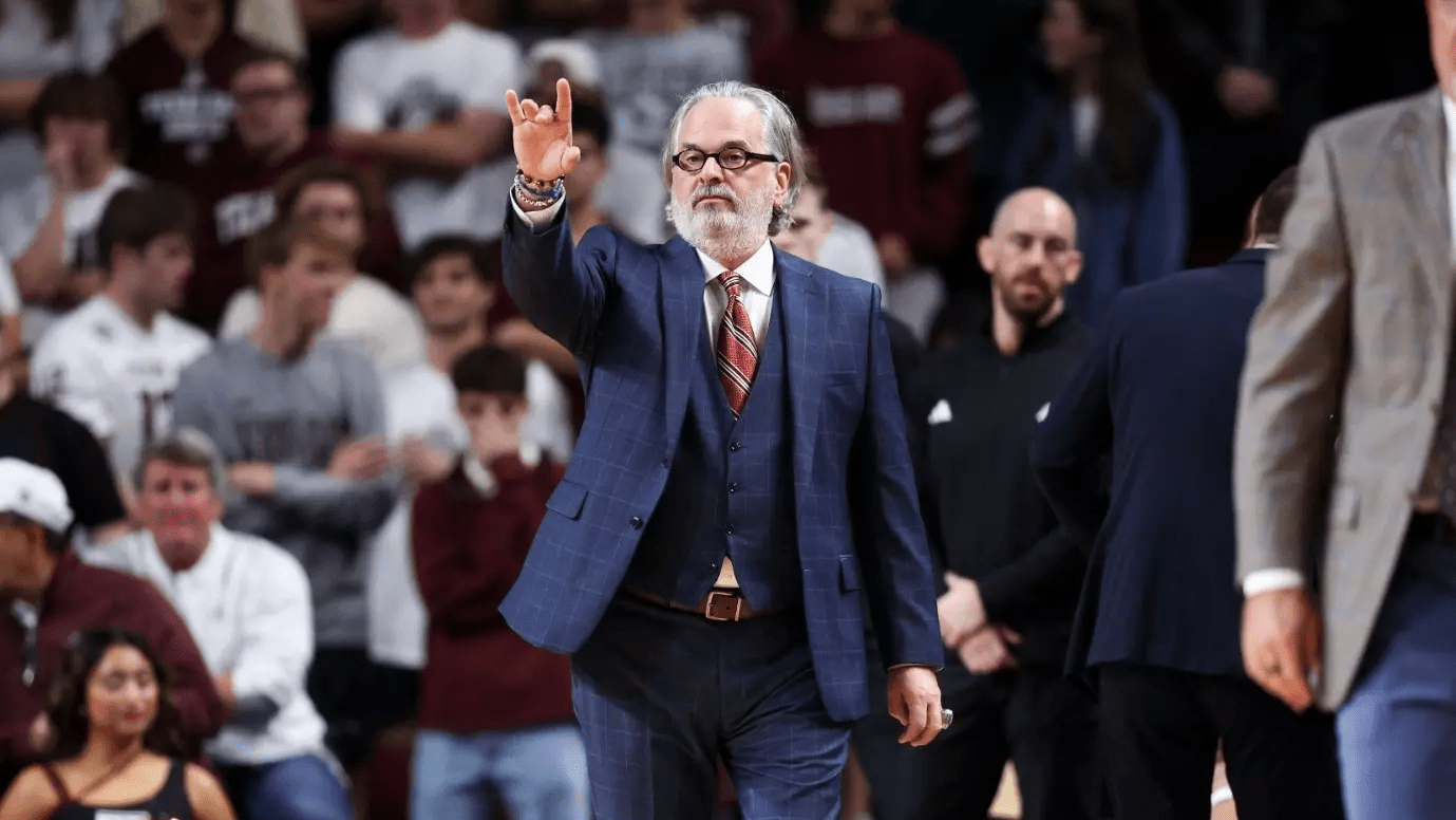 Steve Roccaforte to be inducted into Assistant Coaches Hall of Fame ...