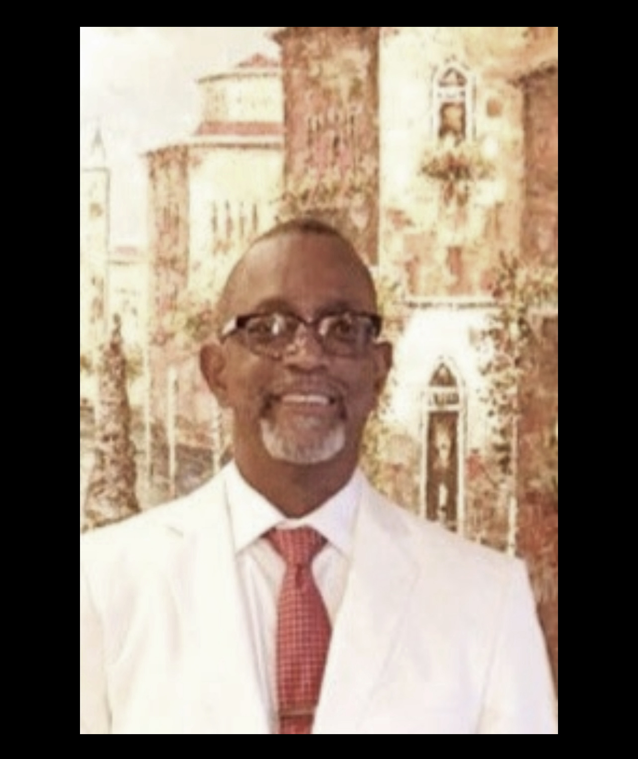 Kappa Alpha Psi: Recognizing Its Golden Members | Port Arthur News