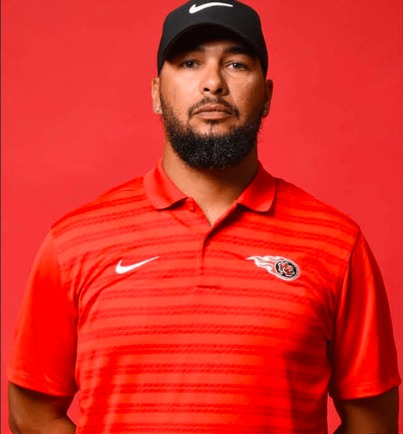 Bevil named Memorial High School AD | Port Arthur News