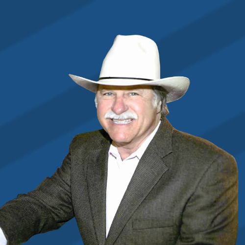 Man to Man | Father’s Day Message from Joe Penland, Sr. | Port Arthur News