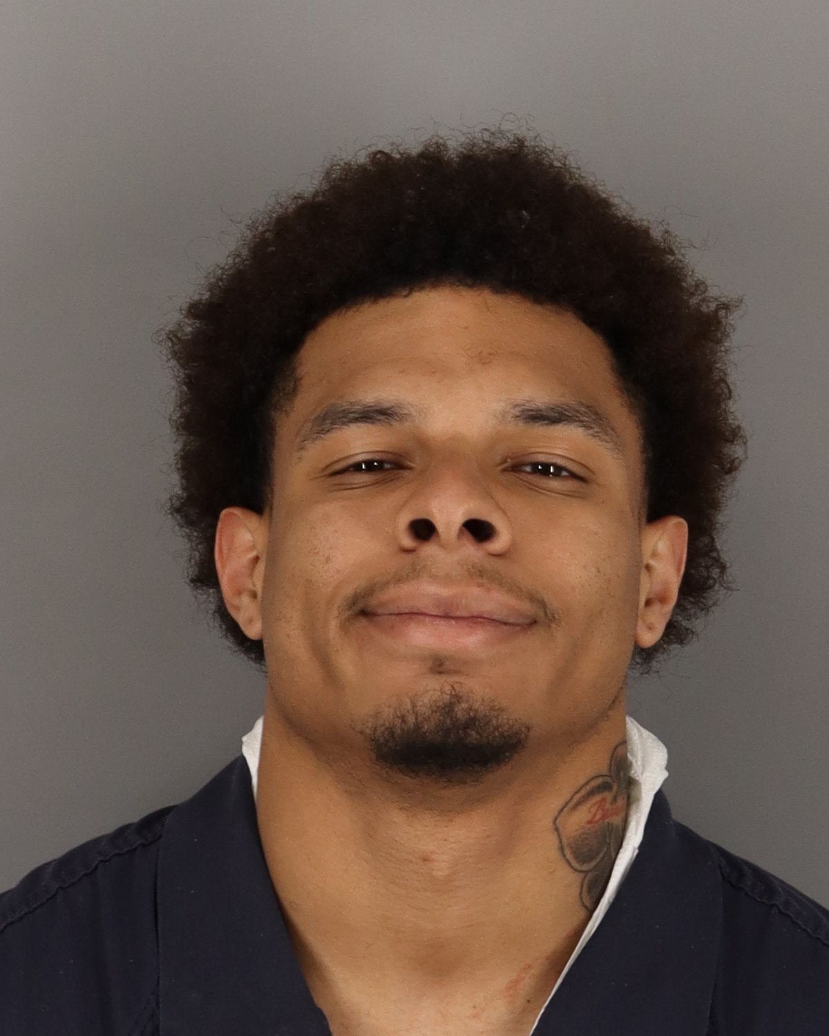 Beaumont man indicted in Port Neches assault, kidnapping | Port Arthur News