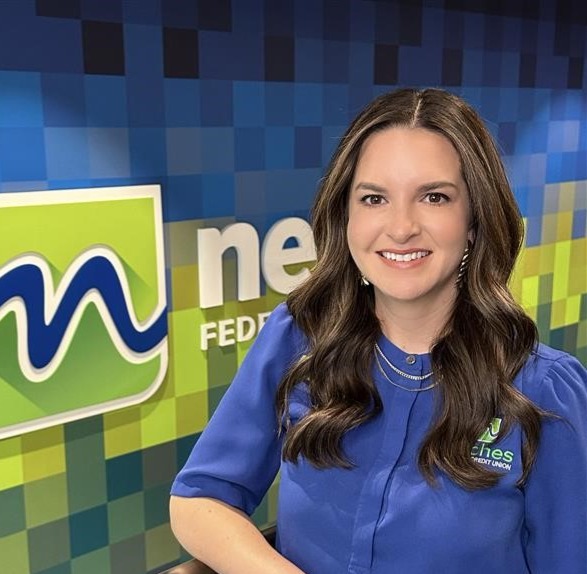 Neches Federal Credit Union Proudly Announces Promotions | Port Arthur News