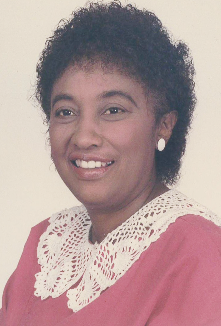 THELMA KNIGHT LYONS | Port Arthur News
