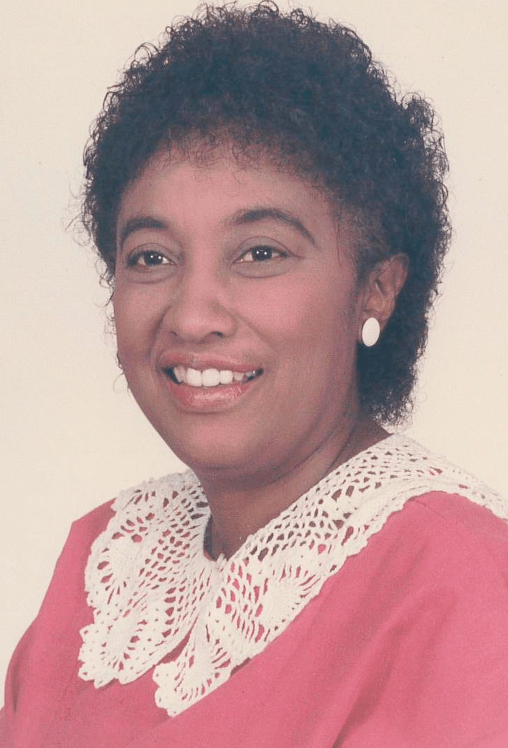 THELMA KNIGHT LYONS | Port Arthur News