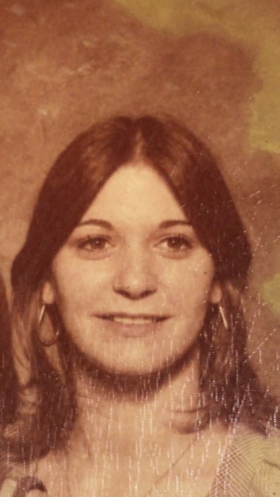 Texas Killing Fields – Victim’s Sister Urges Ongoing Supervision of ...