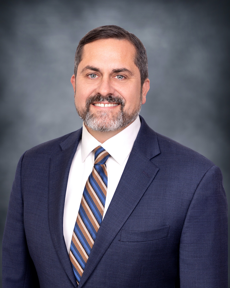 Heads Up, Texas: UIL Changes Are Here | Port Arthur News