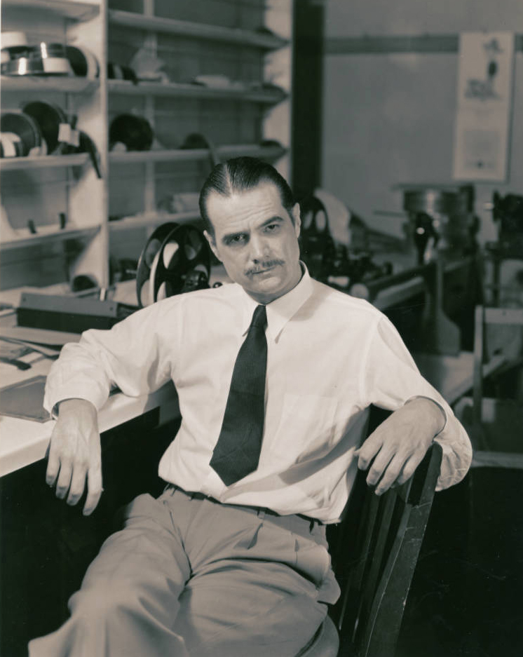 McFaddin-Ward Opens Fall Series with Spotlight on Howard Hughes | Port ...