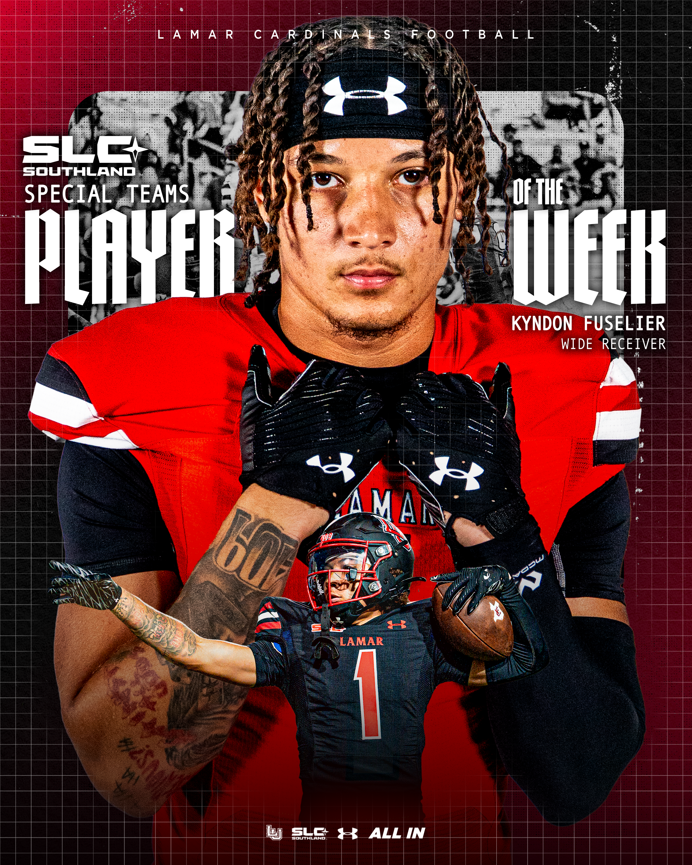 Sports | Port Arthur News