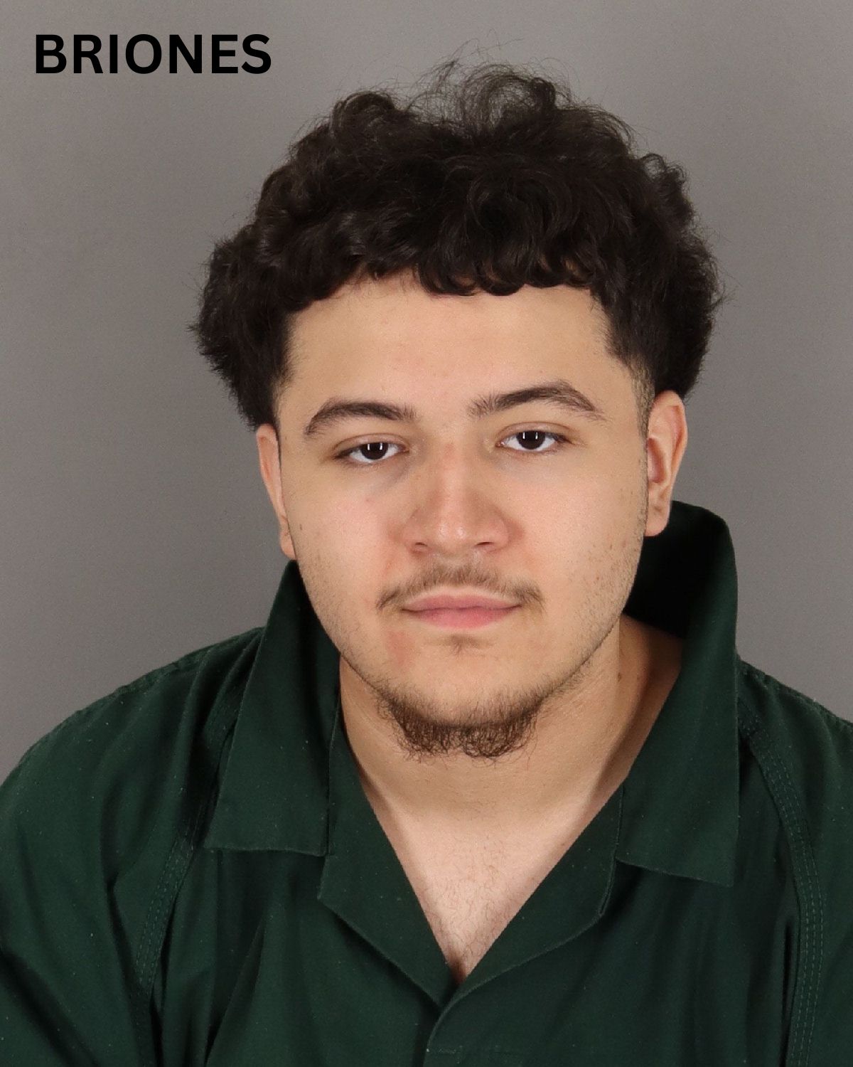 PS5 robbery lands 2 in jail, suspects allegedly met to purchase game system | Port Arthur News