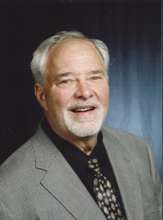 DONALD LEE SULLIVAN SR. | Port Arthur News