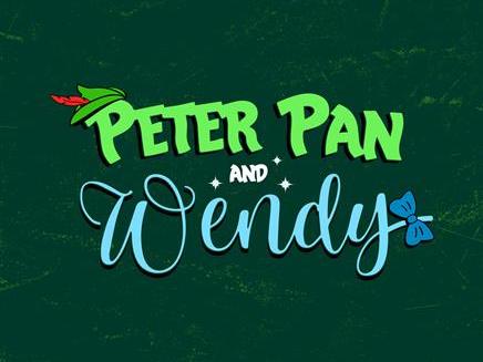 Port Arthur Little Theatre brings “Peter Pan and Wendy” to the stage ...