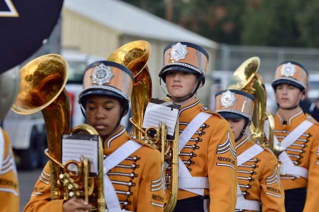 PNG wins Mid County Madness for the game’s 100th year anniversary ...