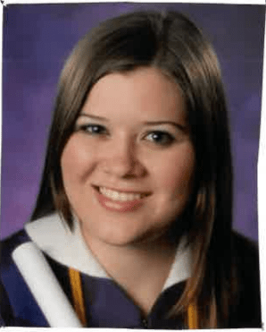 MAUREEN ZOLLERS HUDSON | Port Arthur News