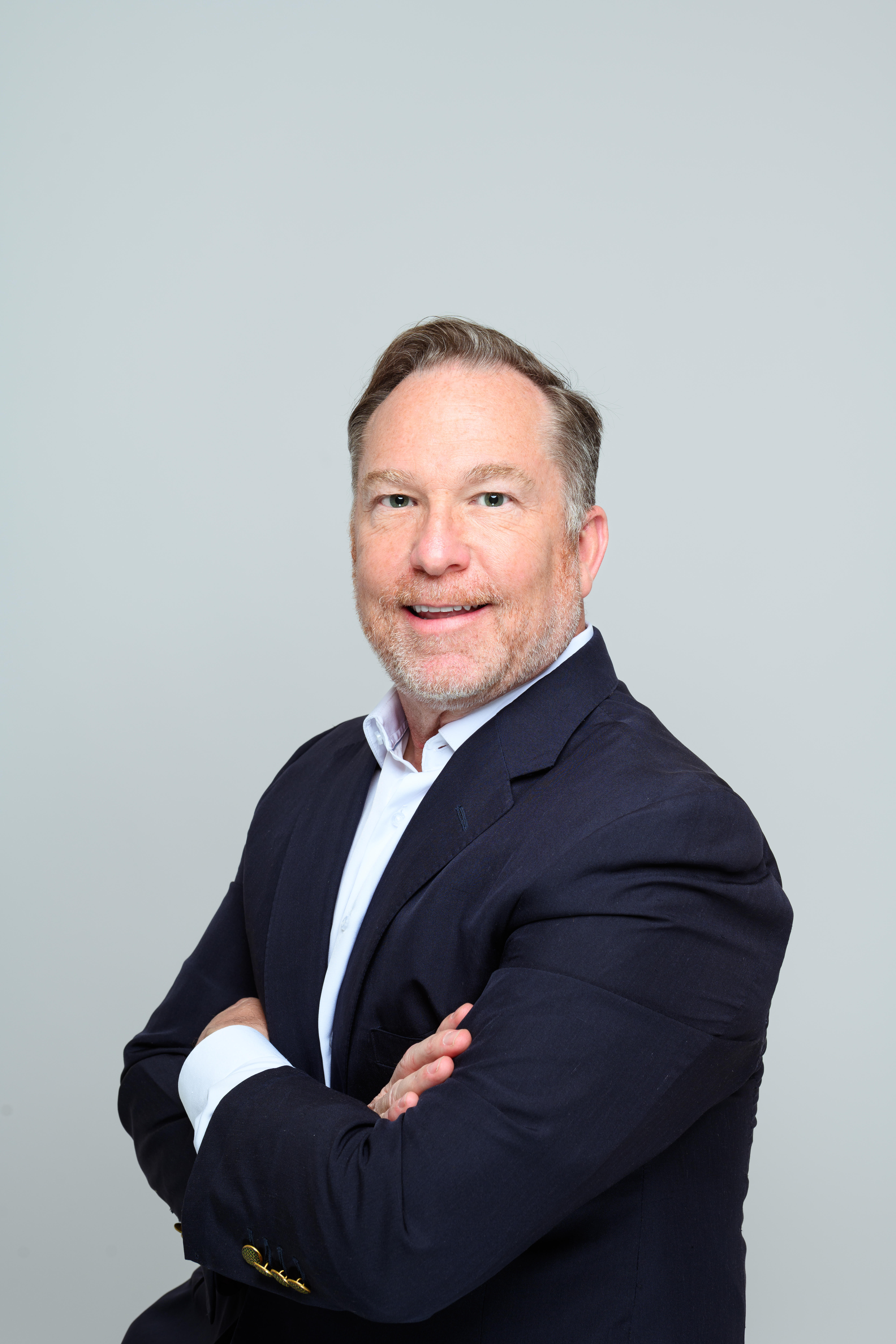 J. Keith Short Named President/CEO Golden Triangle FCU | Port Arthur News