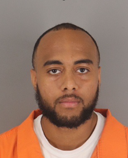 Appeals Court upholds convictions in starvation death of special needs ...